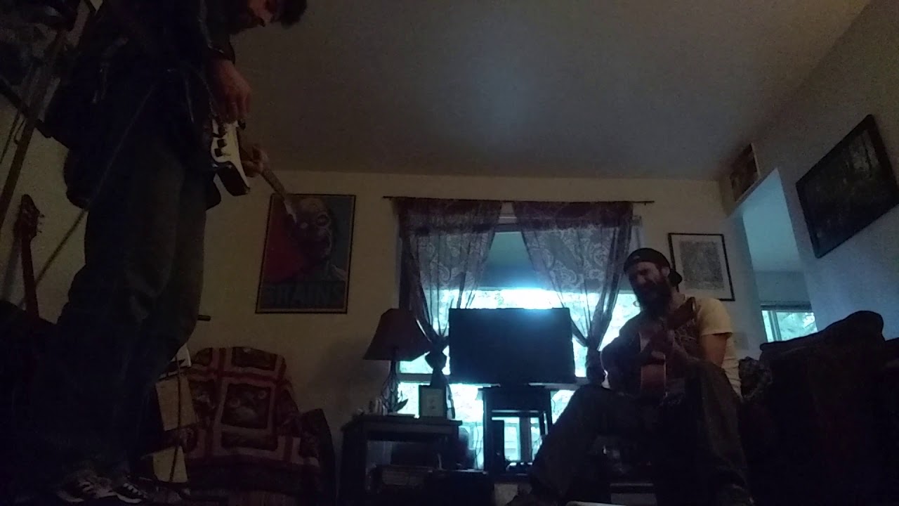 "Slow Down" - November Sons - YouTube