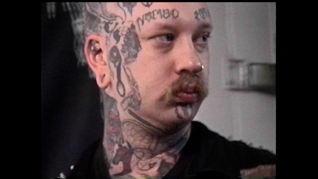 CONSTANT HELL - LIVE @ BARELY BREATHING FEST III 8/18/24 - YouTube