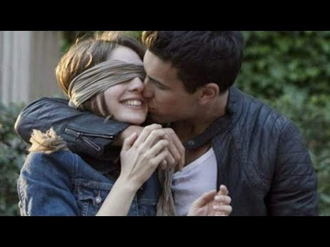 ENG QAYNOQ EHTIROSLI ONLAR