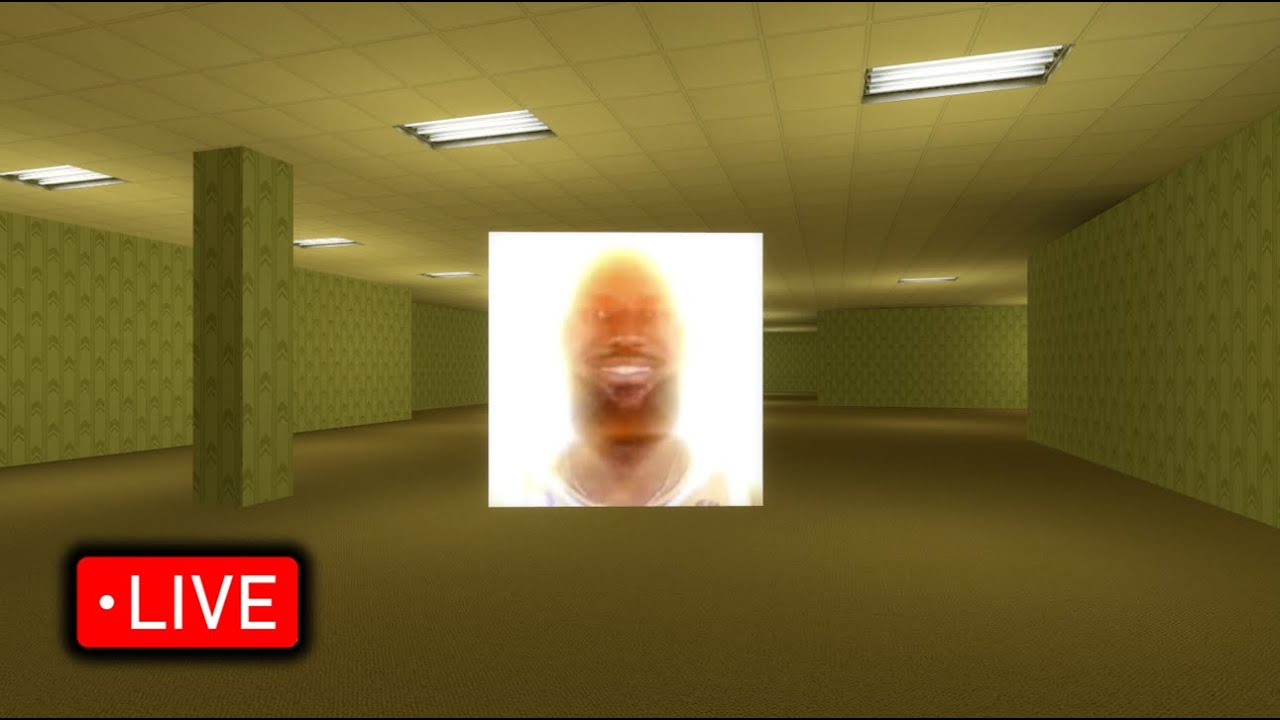 🔴SHORT GOOFY AHH STREAM🔴 - YouTube