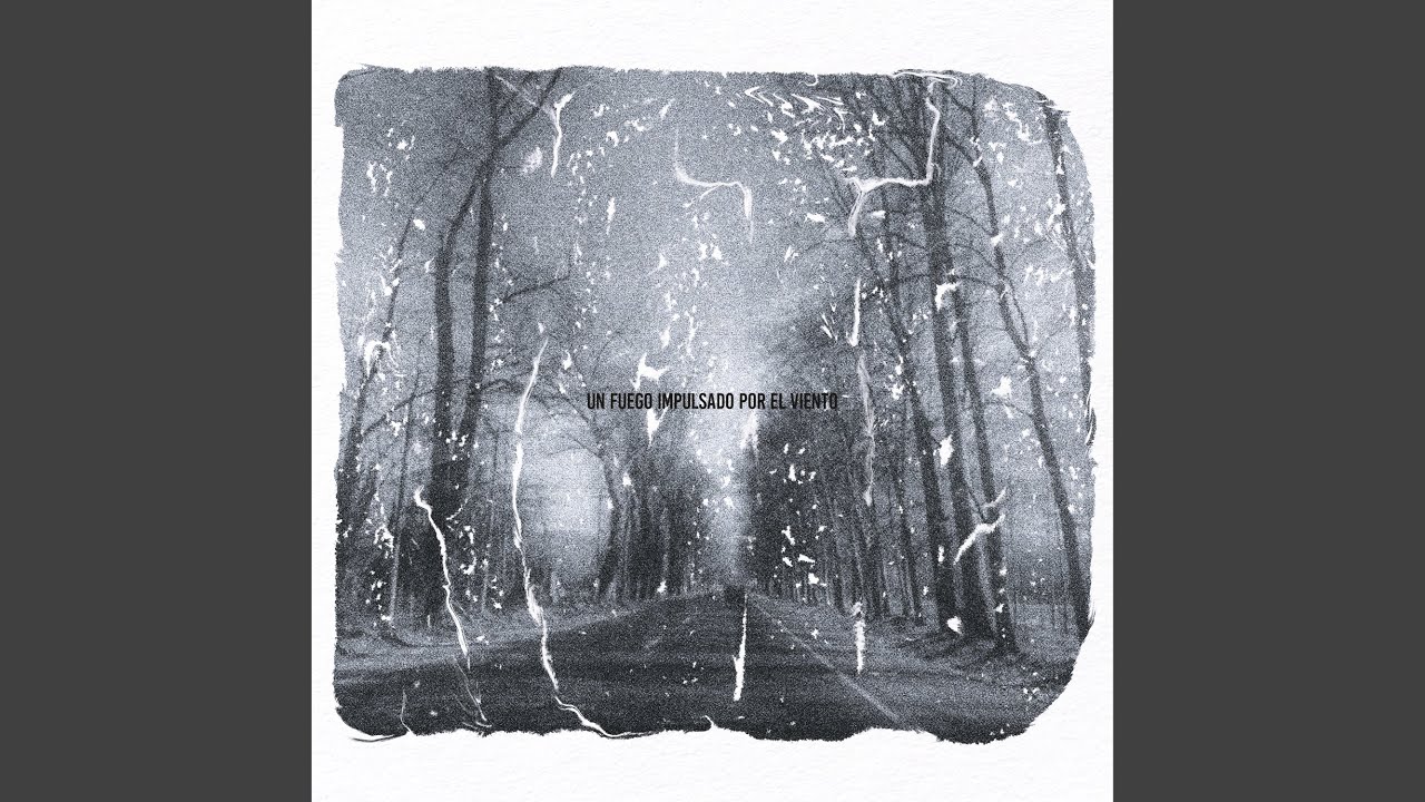 Manos frías (fue en Junio) - YouTube