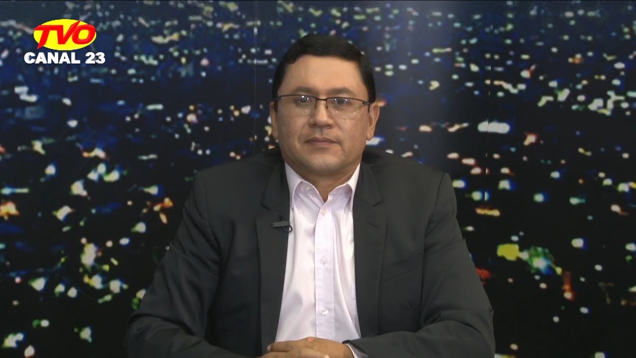 HABLEMOS CLARO CON WILL SALGADO 30 OCTUBRE 2019 - YouTube