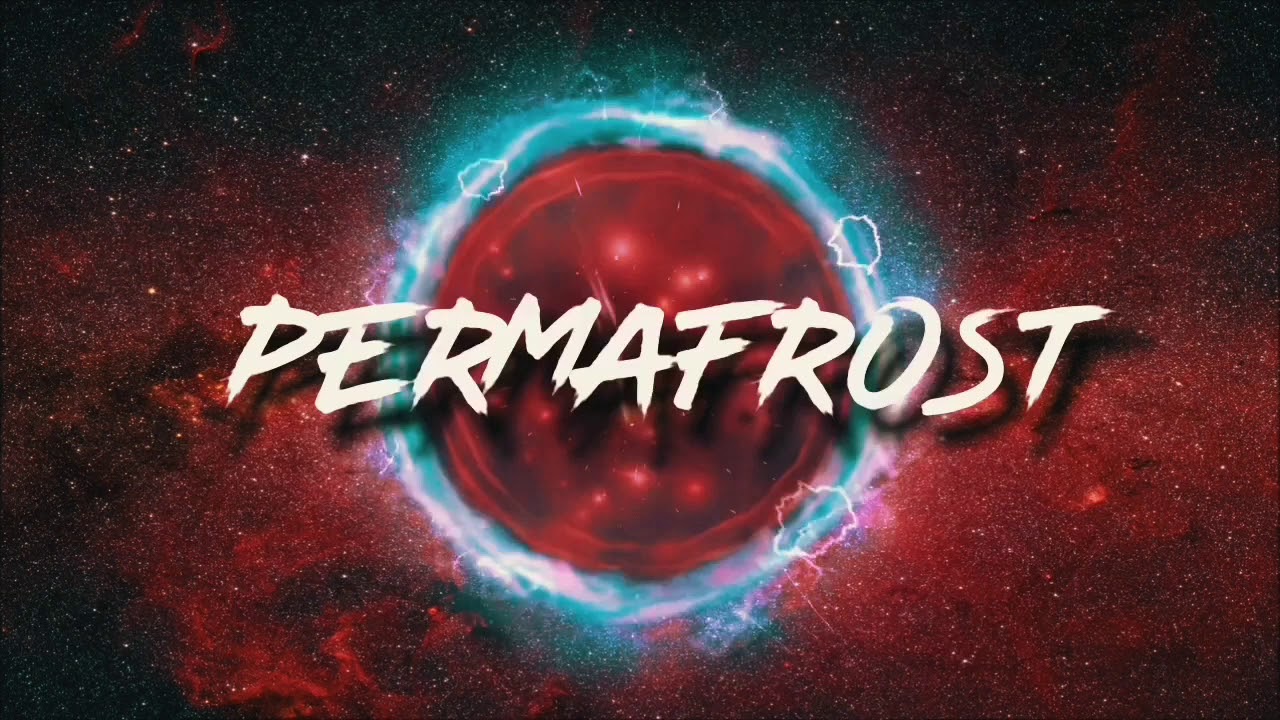 Reaction channels - YouTube