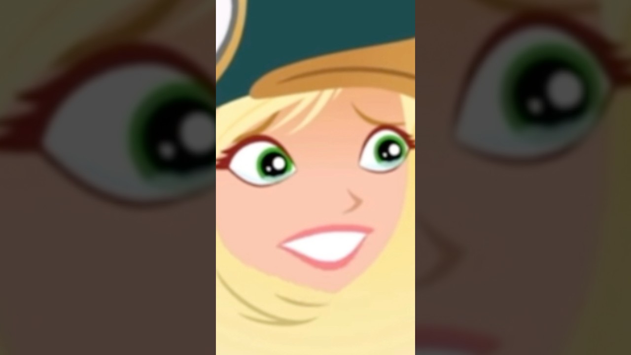 #6teen Caitlin Cooke Crying Because Steph Cheated On Caitlin With Jen ...