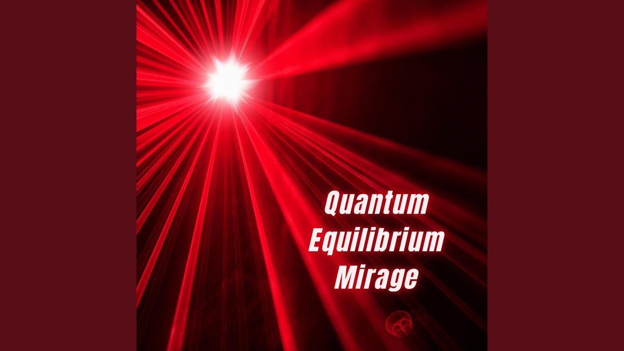 Synaptic Cosmic Nova Harmony - YouTube