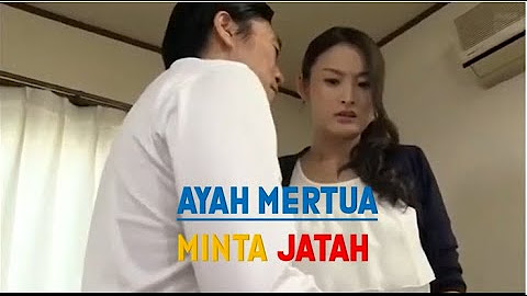 Bokep Jepang Ngewe Sama Kakak Perempuan No Sensor | Bokep Terbaru | Bokep Jepang | Bokep Barat ...