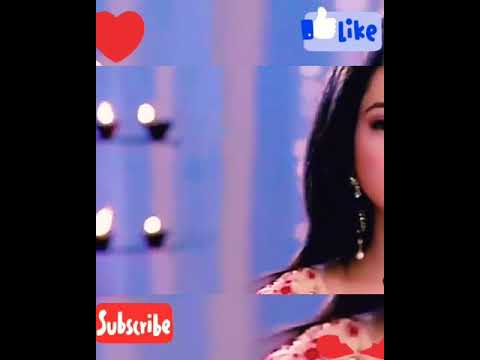Thapki💙bihan klip/Sen