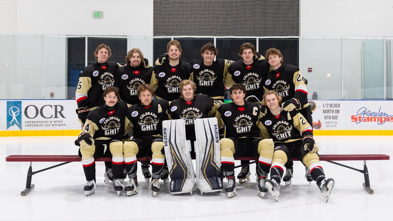 20 Bombs Grit Slideshow - YouTube