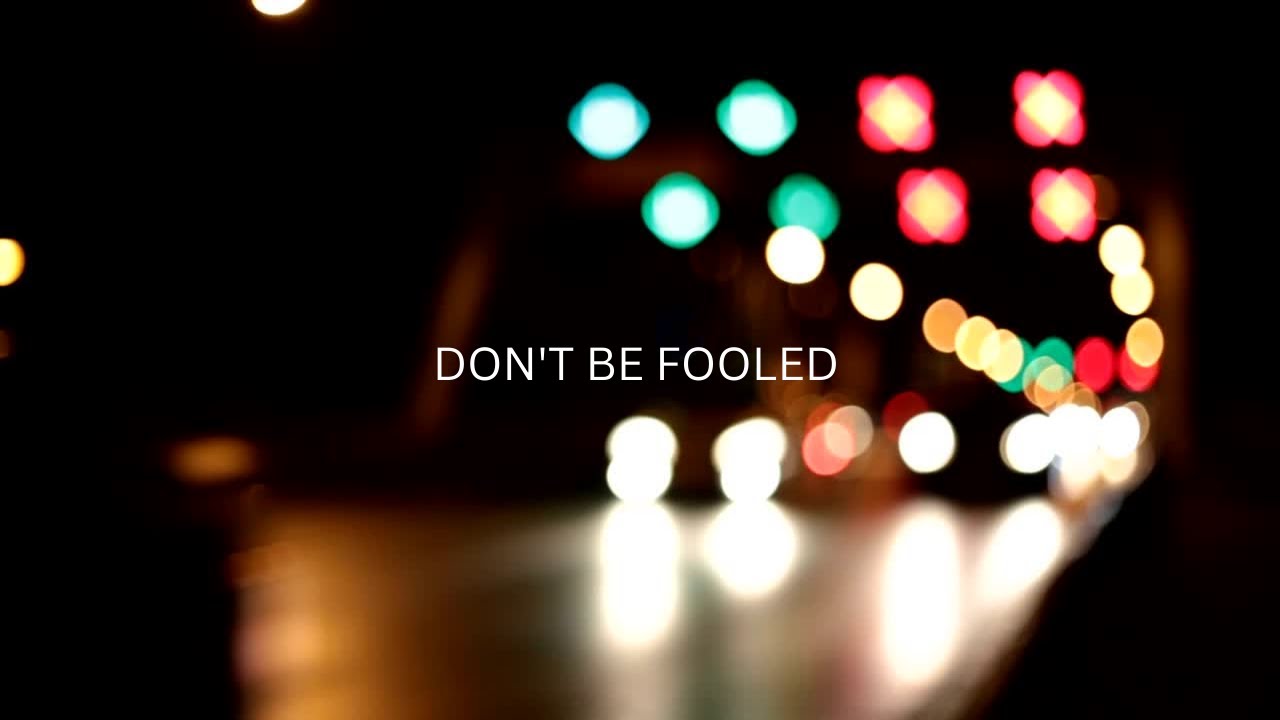 Bad Night Out - YouTube