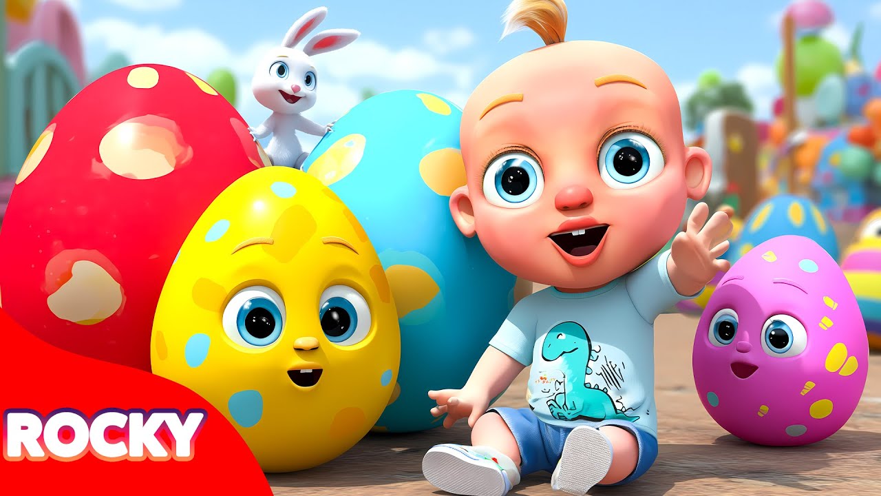 Animals, Sounds, ABC 123 & Numbers Song | Fun Learning for Toddlers ...