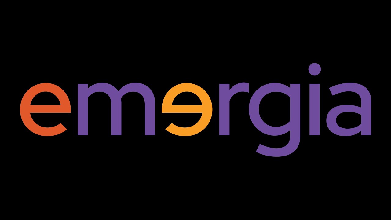 ¡Bienvenido a emergia España! - YouTube