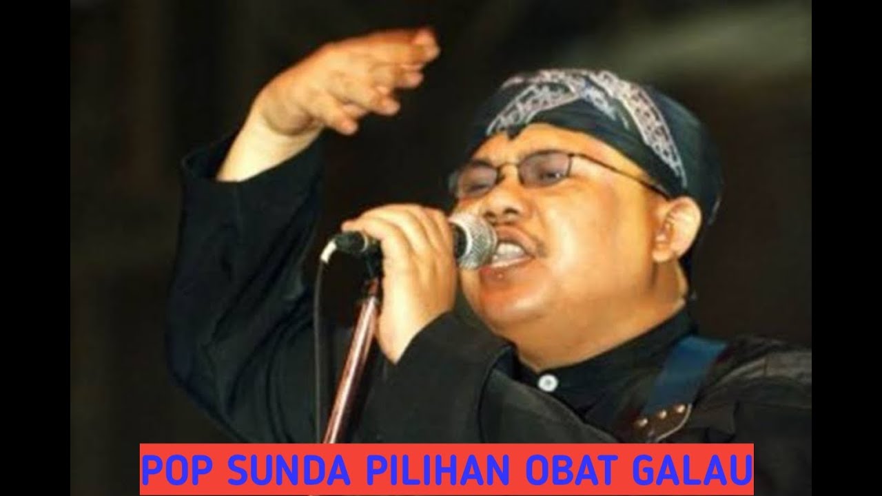 Full album doel sumbang terpopuler2021 - YouTube