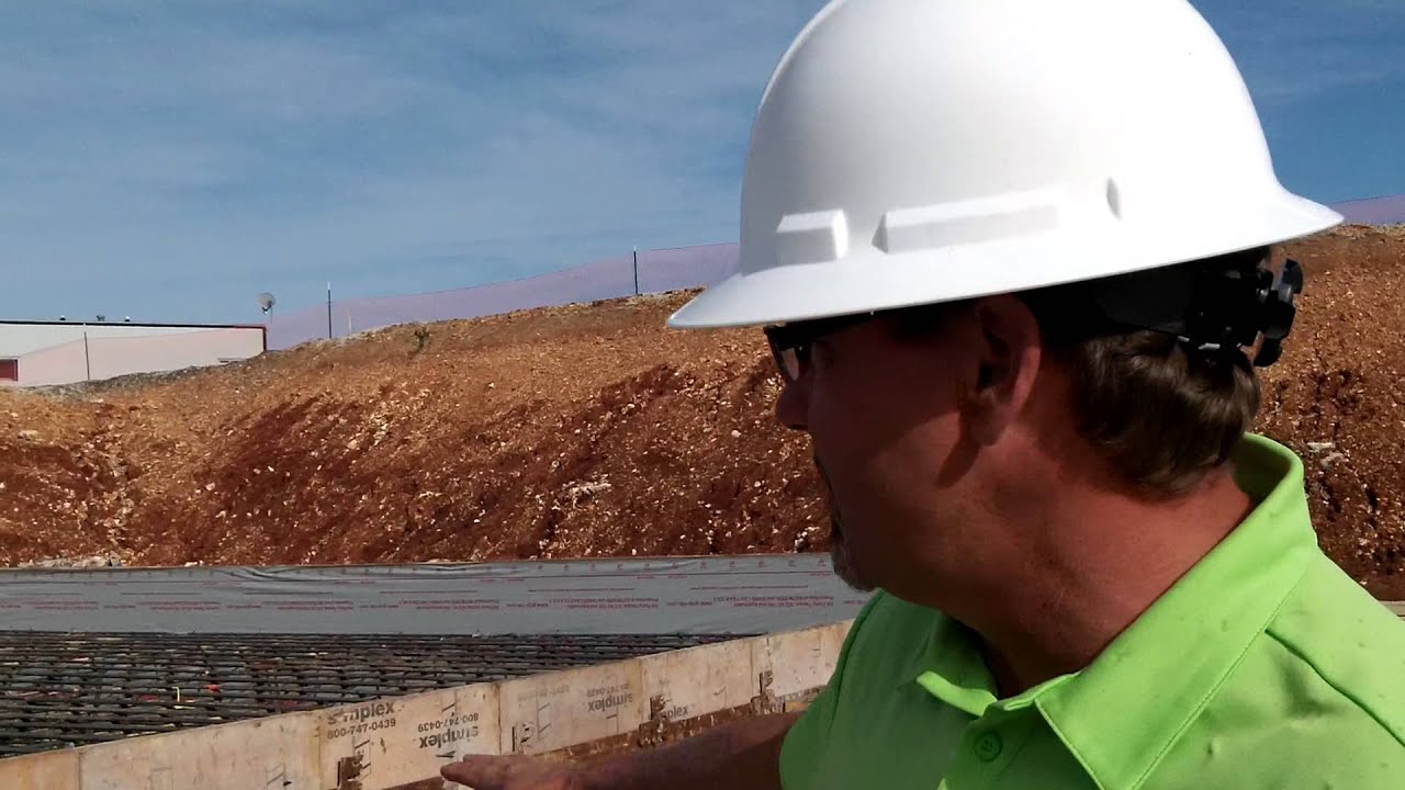 Mike Kirkpatrick Talks About The Home Primatara Being Built In ...