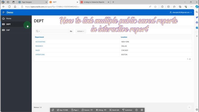 Report Link Download 1