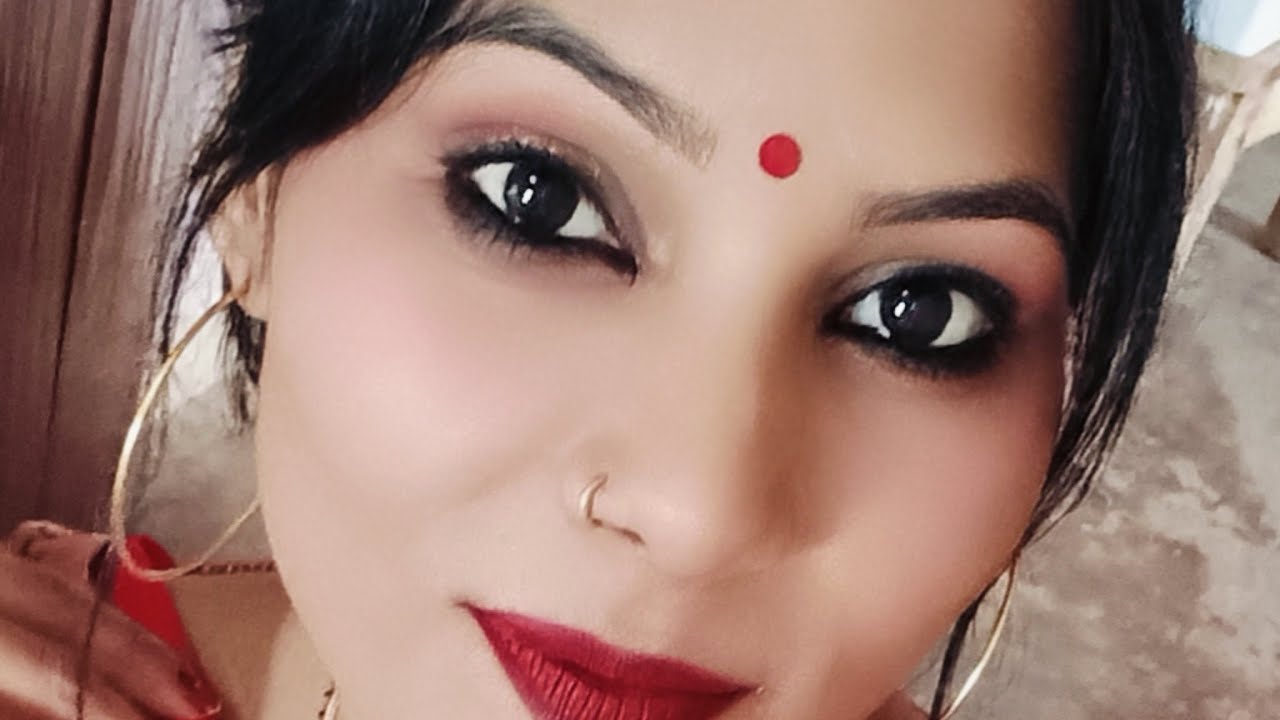 Shikha Singh rajput is live radhe radhe 🙏🌹💐 - YouTube