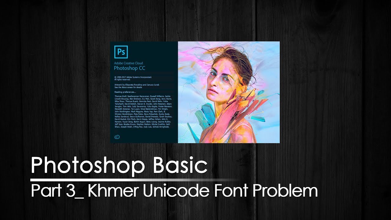 Khmer Unicode For Photoshop Lasopahockey khmer-unicode-for-photoshop-lasopahockey
