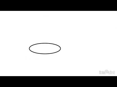 Ludodactylus Speedpaint