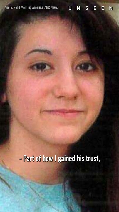 Brave Sexual Assault Survivor Calls 911 For Help While Attacker Is