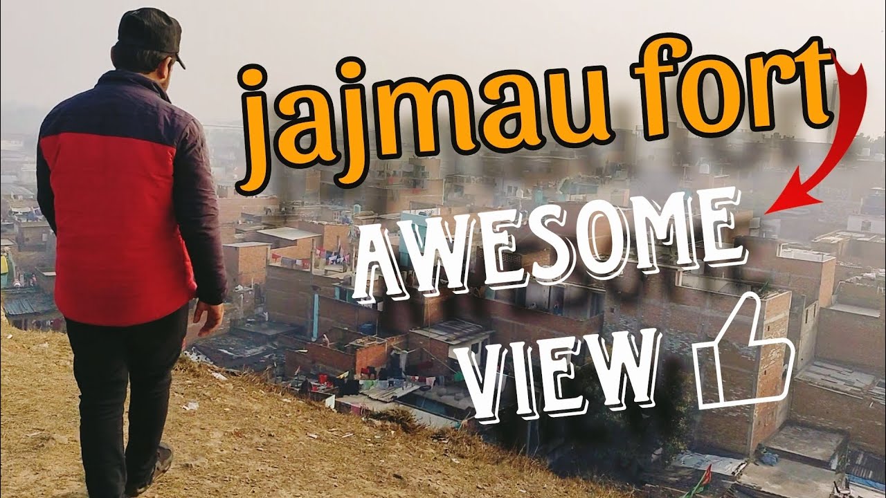 jajmau ka tila। जाजमऊ का टीला। jajmau ka teela। jajmau ka tila kanpur ...