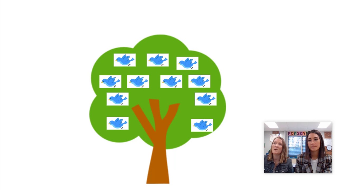 First Grade Math - Lesson 33 - YouTube