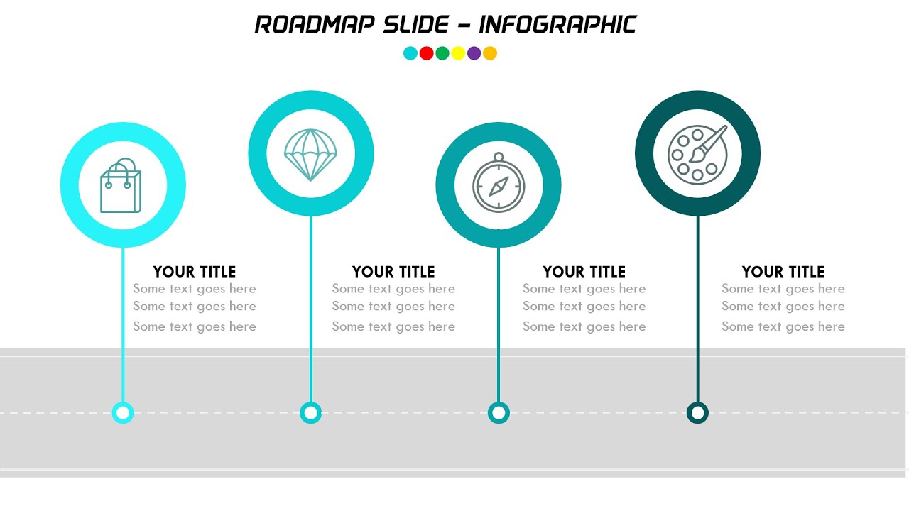 Roadmap Slide How To Create Roadmap Slide Animated Infographic roadmap-slide-how-to-create-roadmap-slide-animated-infographic