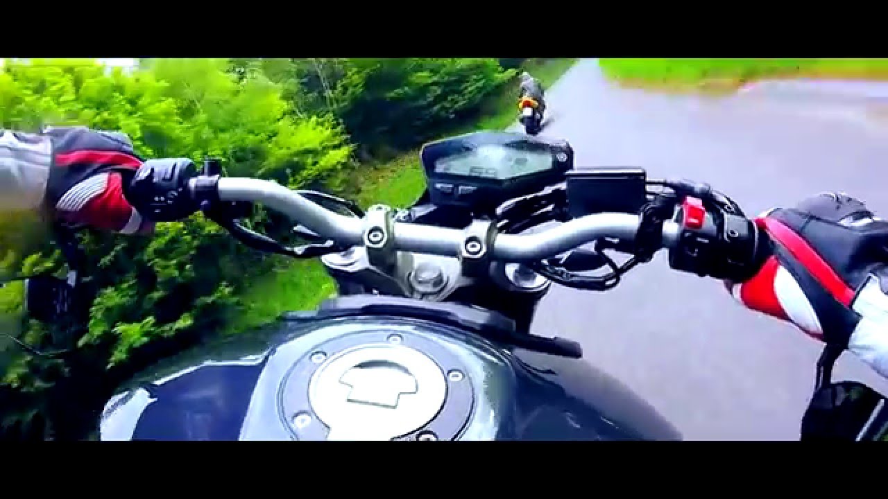 MonkeyBrain Youtube intro - YouTube