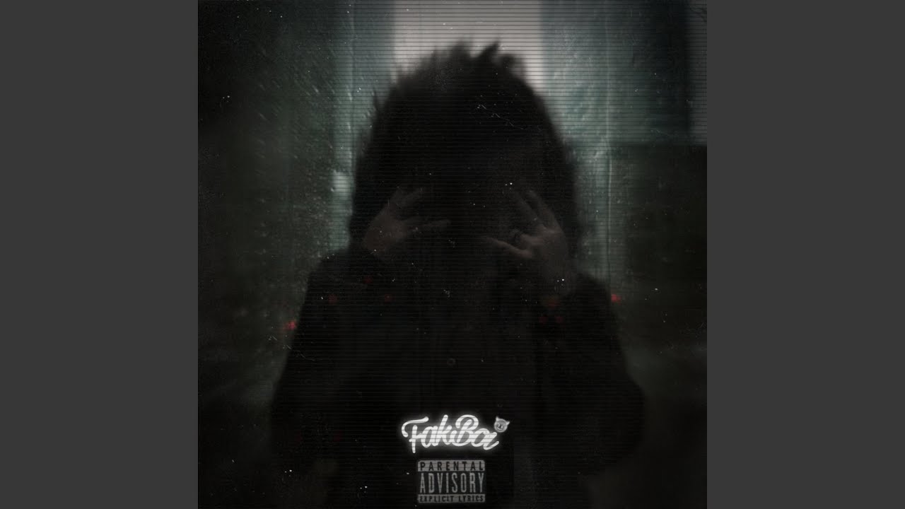 FakBoi - YouTube