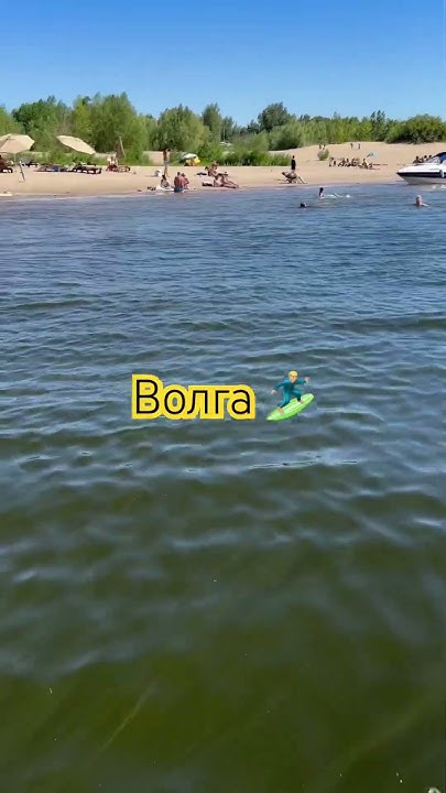 Сдаю сапы с мотором в аренду! Обращайтесь не стесняйтесь! #сап #мотор # ...