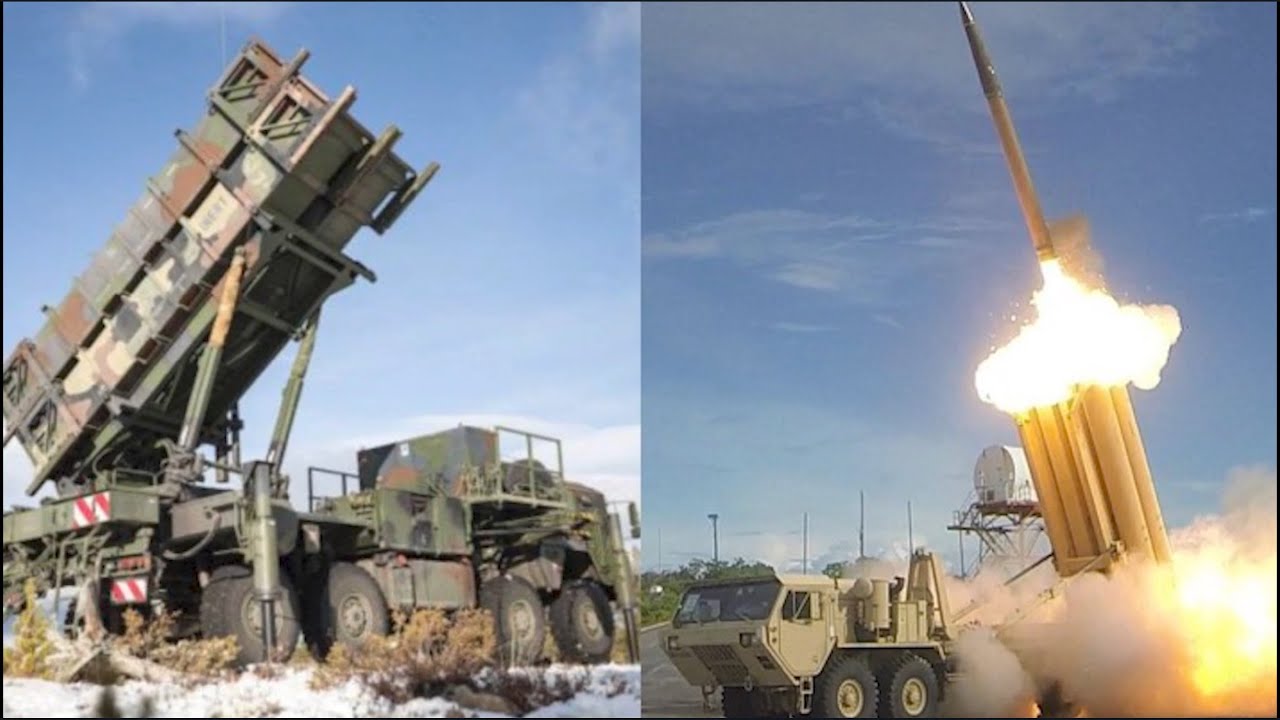 2nd Lt. Alexandra Angelopoulos Describes Basic Officer Leader Course ...