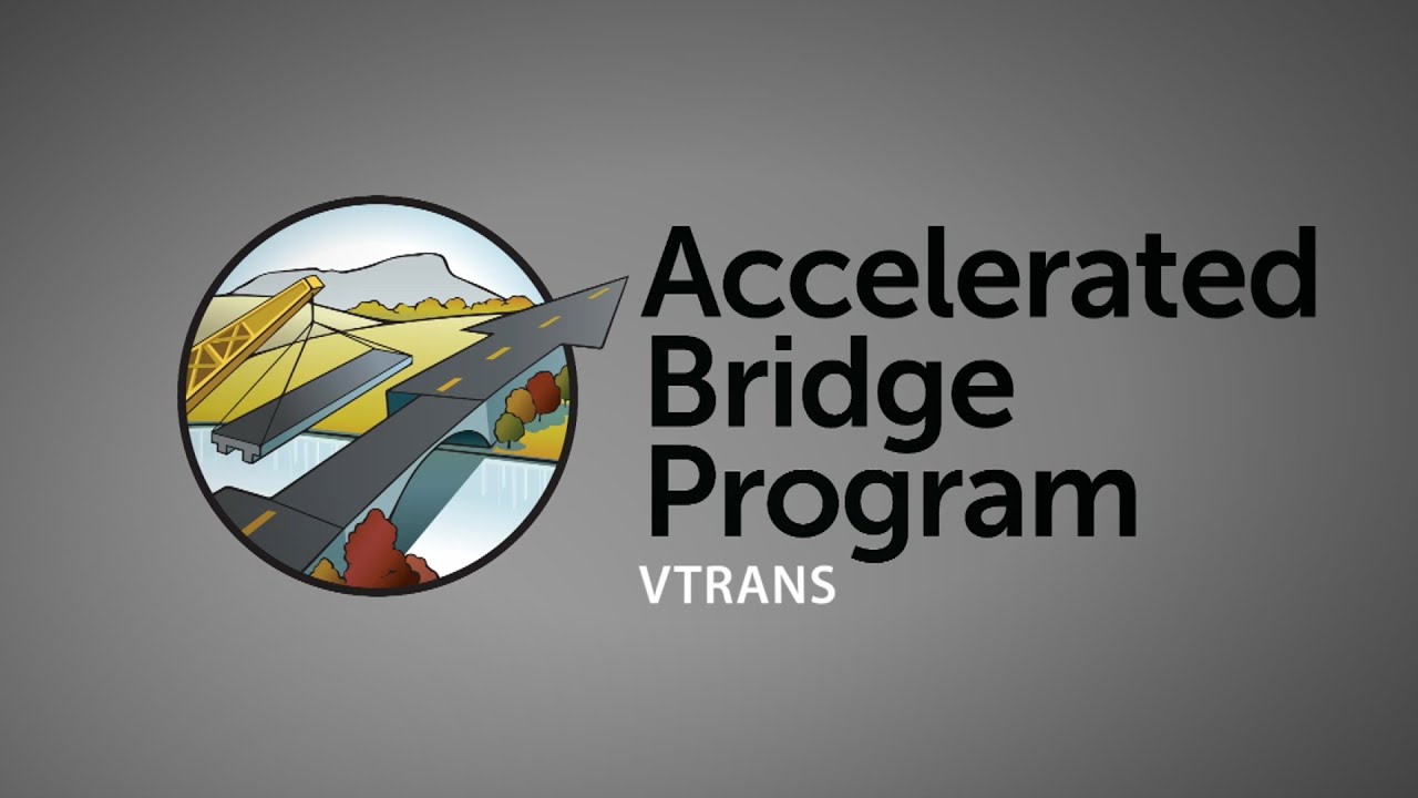 Accelerated Bridge Program - YouTube