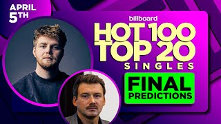 Top 50 Songs Of 2024 2025 Billboard Hot 100 Songs Of 2025 Best Pop ...