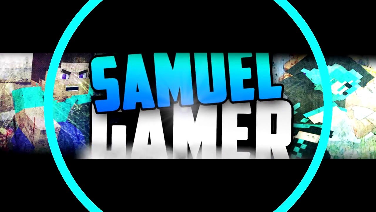 Samuel Name Wallpapers Sam