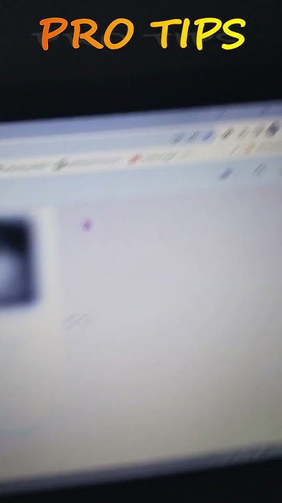 Pro Tech Tips | #tech #technology #aynktech - YouTube