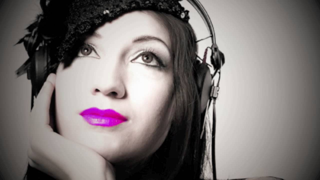 Juki - Close Your Eyes (Late Nite Mix) DEEP HOUSE - YouTube
