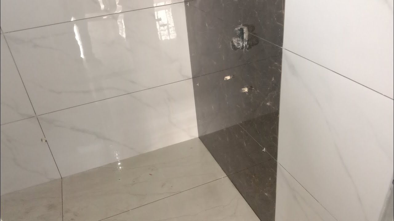 4x2 Bathroom Wall Tiles Designs \ bathroom tiles design 2025 # ...