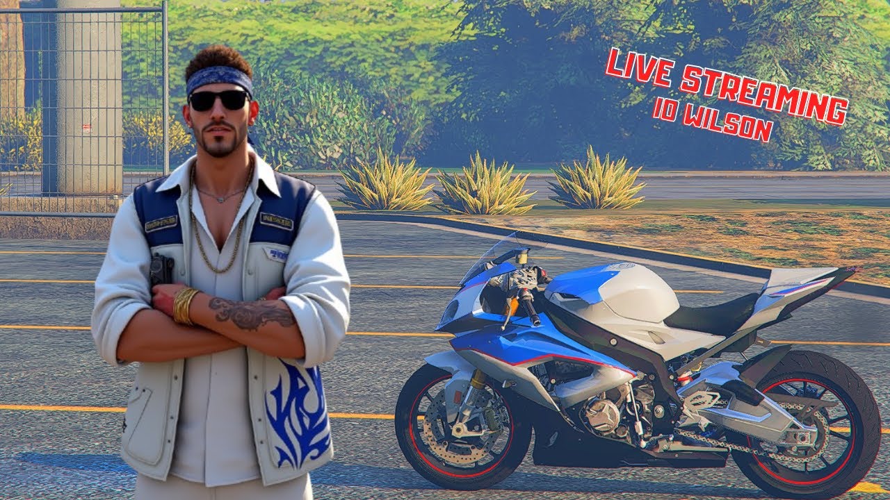 FROM ZERO TO HERO !! #mlrp #motionliferp #camorra #indopride #roblox # ...