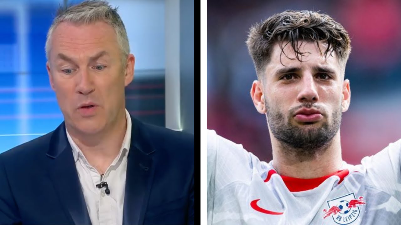 European expert Andy Brassell tells Newcastle Fans what to expect from ...