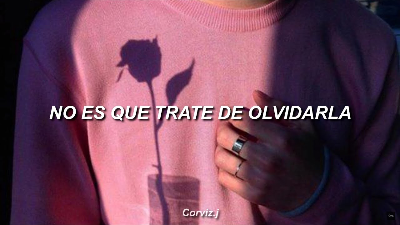 Grupo Guinda - Amor Incomparable (Letra) - YouTube Music