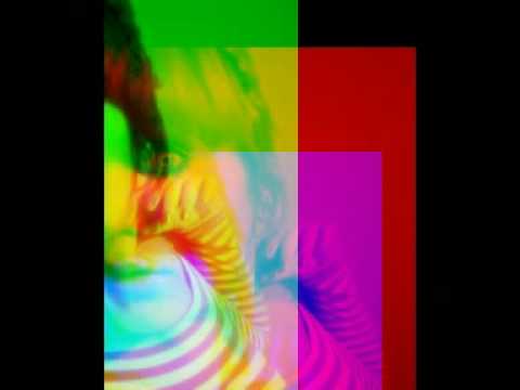 Senem