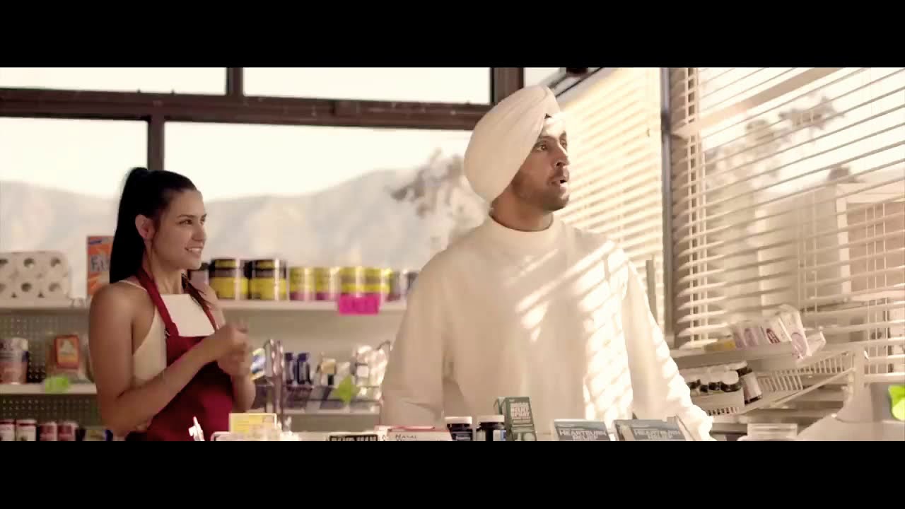 Do you know WhatsApp new status 2019 - YouTube