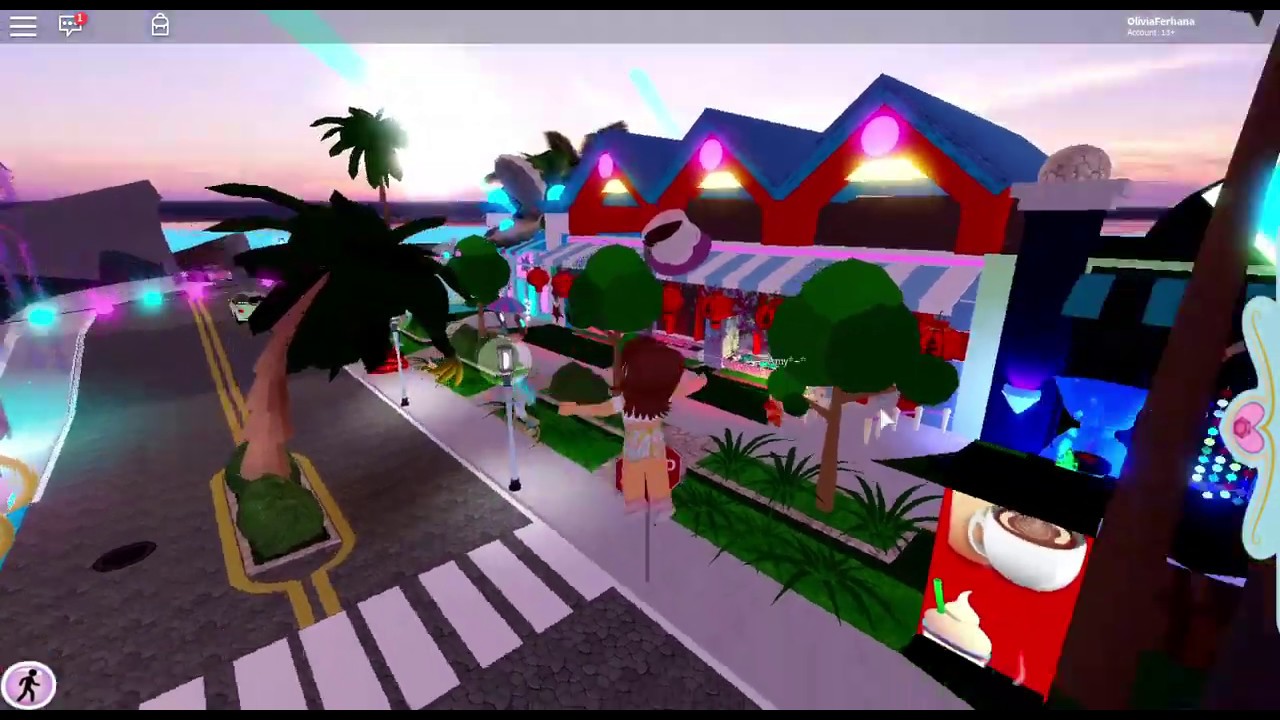 Return to Your Apartment in Royale High | Full Uncut, Unedited Version ...