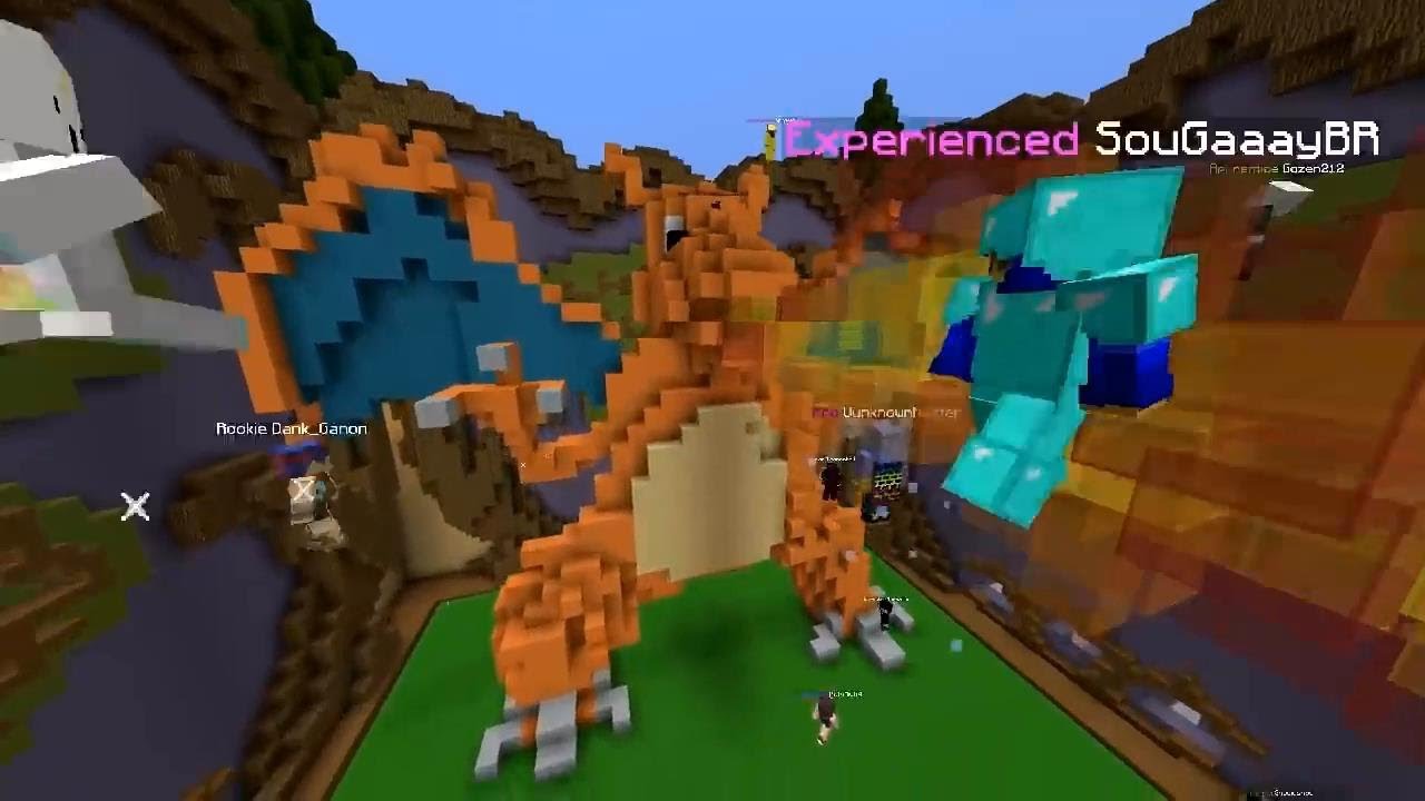 Sobrevivir 100 dias en minecraft - minecraft manhunt - laserluca ...