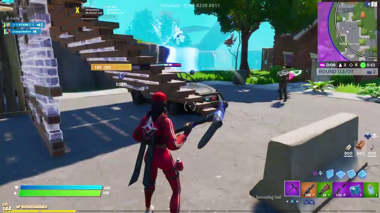 Fortnite India Live 🔴 JOIN 🔴 Subscribe Goal 235 🔴 - YouTube