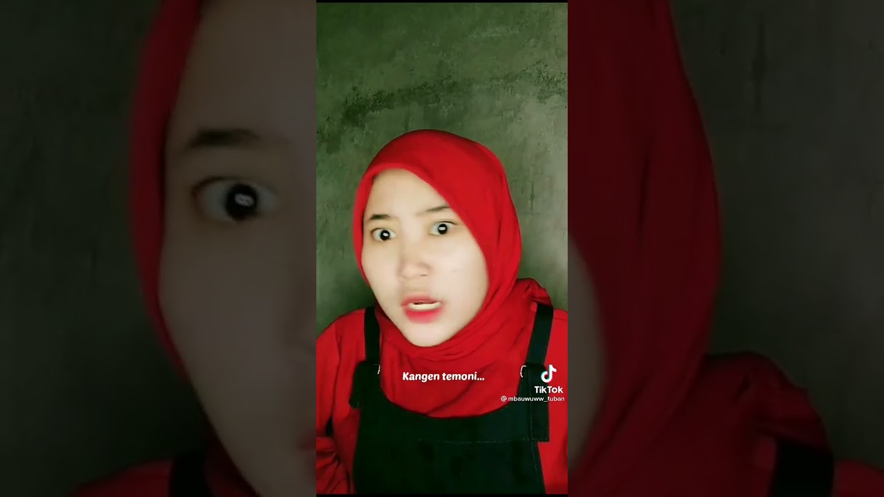 indah - YouTube
