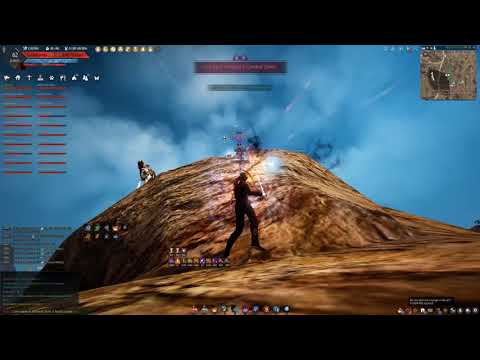 Tier 1 Bashim Base - Wizard - Wartorn - YouTube