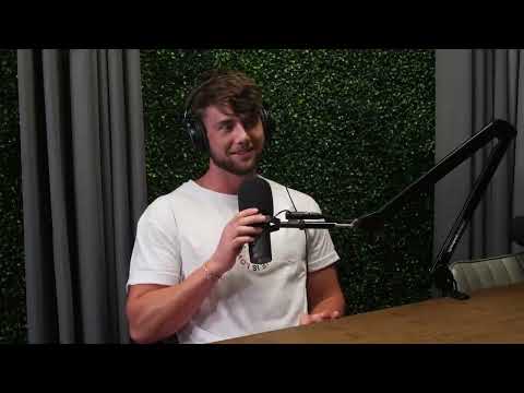 LANA RHOADES WENT TO PRISON Harry & khloe  #harryjowsey #harryjowseyfan  #podcast #dream #fyp