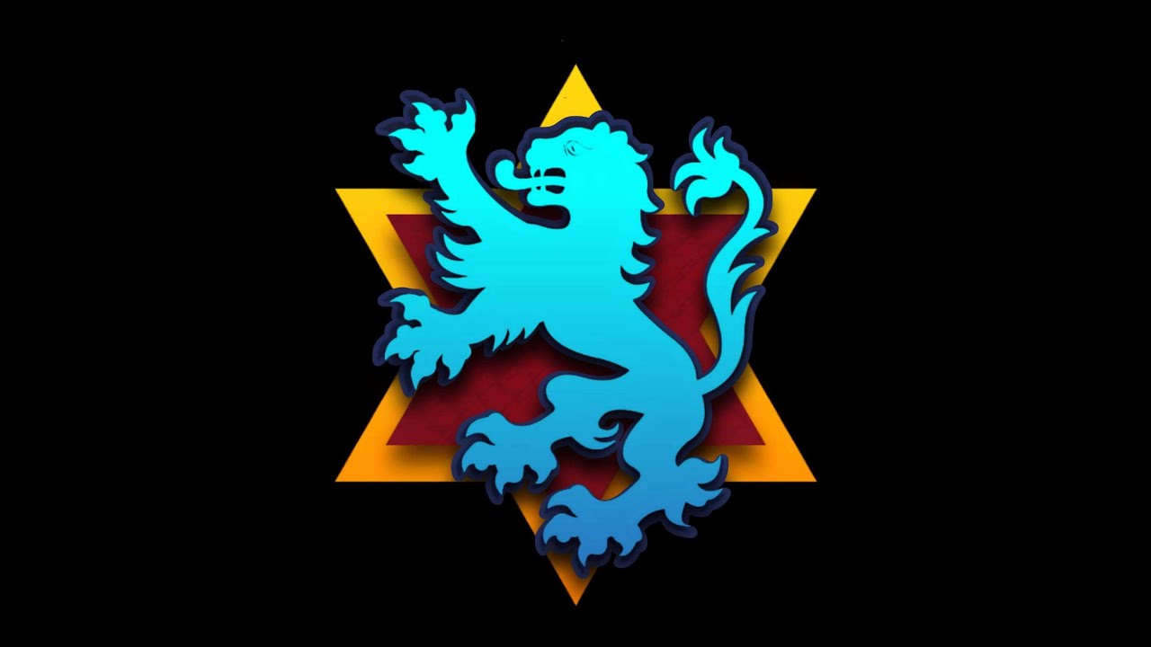 CF SECRET 7vs1 FDM MID CT - YouTube