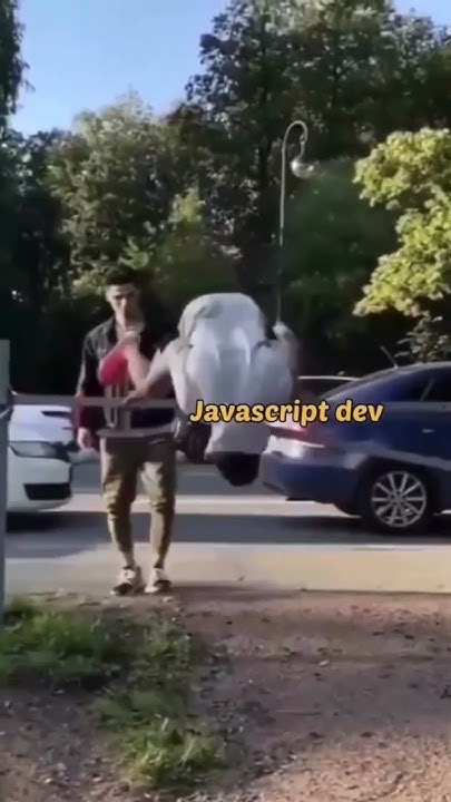 Uzbekistan Javaprogramming Reels Rek Java Css Css3 Html Html5 Send Python Youtube