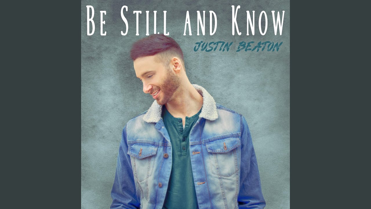 I Have Peace (Way Down in My Soul) (feat. Amy Beaton) - YouTube Music