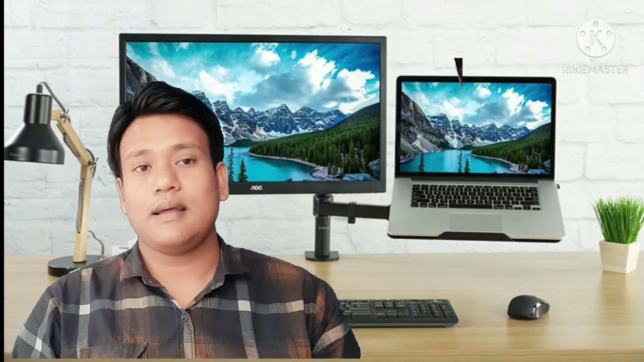 KDP Success Story by Sumon Chandra - YouTube